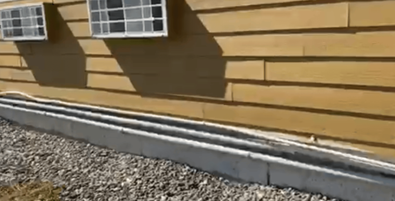 Plugged In - Expansion Coupling - Artizan Electric